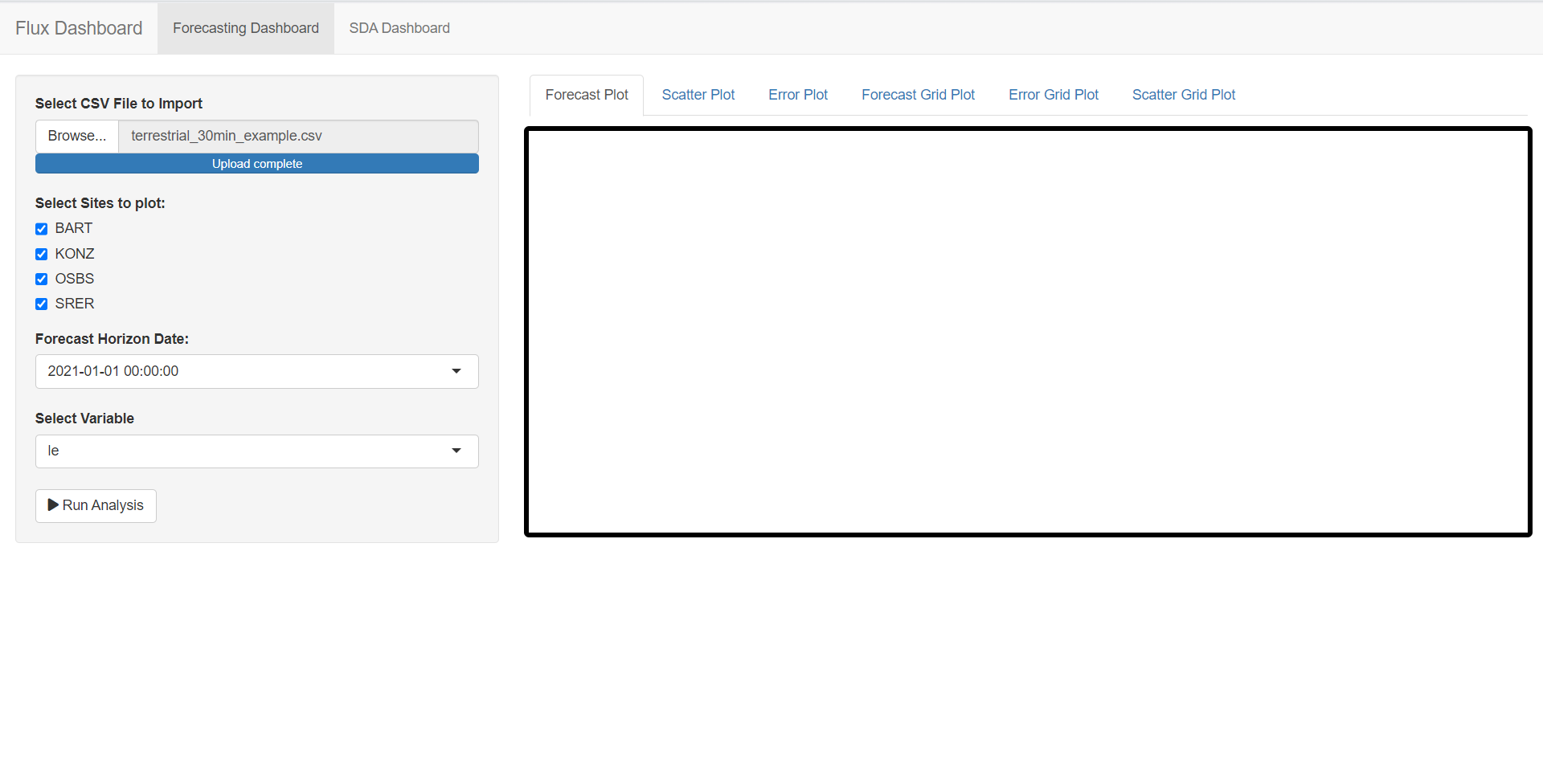 Gsoc 2023 Final Report Pecan Project Prashant Katiyar